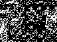 Evaluation of the new PostScrip Rip EFY Fiery and Best COlor management.