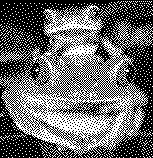 Encad's Chroma 24 was an ideal entry into large format printing 3 years ...