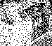 Encad's Chroma 24 was an ideal entry into large format printing 3 years ...