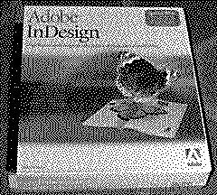 Practical layout software for producing banners, signs, and posters ...